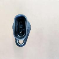 China Automotive Parts for J3 Saloon Crankshaft Position Sensor OE Number 1026030GG010 for sale
