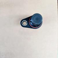 China Automotive Parts for J3 Saloon Crankshaft Position Sensor OE Number 1026030GG010 for sale
