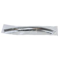 China Replace/Repair Purpose REFINE S3 Bumper Right Trim OE 2803115U221G for Automotive Parts for sale