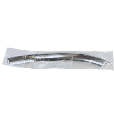 China Replace/Repair Purpose REFINE S3 Bumper Right Trim OE 2803115U221G for Automotive Parts for sale