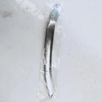 China Replace/Repair Purpose REFINE S3 Bumper Right Trim OE 2803115U221G for Automotive Parts for sale