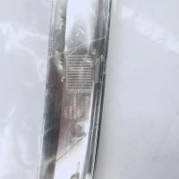 China Replace/Repair Purpose REFINE S3 Bumper Right Trim OE 2803115U221G for Automotive Parts for sale