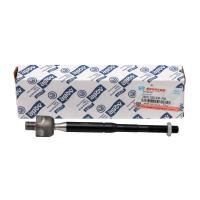 China Steering Wheel Pull Rod for Internal in JAC Refine S2 15.08-16.09 OE 3401110U1930-F03 for sale