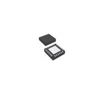 China Temperature Sensor Passive Electrical Components T451 TMP451AIDQFR For Automotive for sale