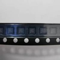 China Temperature Sensor Passive Electrical Components T451 TMP451AIDQFR For Automotive for sale