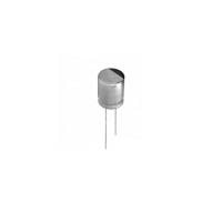 China Capacitor 820UF 20V 10x12 mm for sale