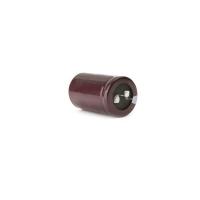 China 450V 470uF Electrolytic Aluminum Capacitor , 30x45mm Power Supply Cap for sale
