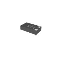 China 337 2R5 T528 SMD Tantalum Capacitor 330UF 6.5V For Hashboard 2R5TPE330MCC2 for sale