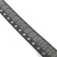 China 40V 500mA Surface Mount Diode , SOD-123 MBR0540 Schottky Diode for sale