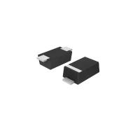 China MBR230LSFT1G Diode Schottky 30V 2A Surface Mount SOD-123FL PCB replacement chip IC for sale