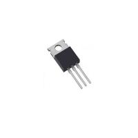China CGC1S06510 TO-220 Schottky Barrier Diodes (SBD) 650V 10A 1.7V for sale