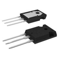 China CGC1S06510 TO-220 Schottky Barrier Diodes (SBD) 650V 10A 1.7V for sale