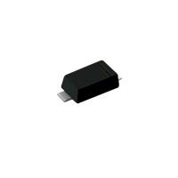 China BZT52C15  BZT52C15-13-F Zener Diode 500mW 15V Zener AEC-Q101 replacement chip IC for sale