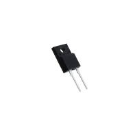 China SCS210AMC Diode Silicon Carbide Schottky 650V 10A Through Hole TO-220FM Power Supply Unit replacement Chip for sale