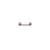 China T15AH250V Cartridge Ceramic Fuse 6x30mm 15A 250V for Power Supply PSU repair for sale