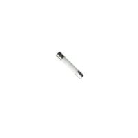 China T15AH250V Cartridge Ceramic Fuse 6x30mm 15A 250V for Power Supply PSU repair for sale