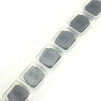China MHCC12050-1R5M-R7/IHLP5050 Fixed Inductor 1.5UH 20% 1R5 30A 2pin for sale