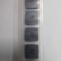 China MHCC12050-1R5M-R7/IHLP5050 Fixed Inductor 1.5UH 20% 1R5 30A 2pin for sale