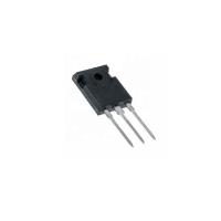 China OSG65R069HZ SOT-247 N Channel MOSFET IC Replacement For Power Supply Unit PSU for sale