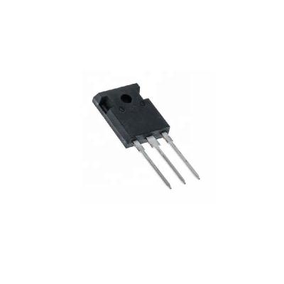 China OSG65R069HZ SOT-247 N Channel MOSFET IC Replacement For Power Supply Unit PSU for sale