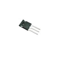 China OSG65R069HZ SOT-247 N Channel MOSFET IC Replacement For Power Supply Unit PSU for sale