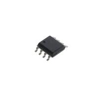 China IX4424NTR IX4424N Gate Driver Dual MOSFET DRVR 8P SOIC Input CMOS Power Supply PSU replacement IC for sale