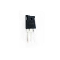 China K39N60W5 TK39N60W5 TK39N60W Power MOSFET TO-247 N-channel 38.8A 600V replacement chip PSU Power Supply Unit for sale