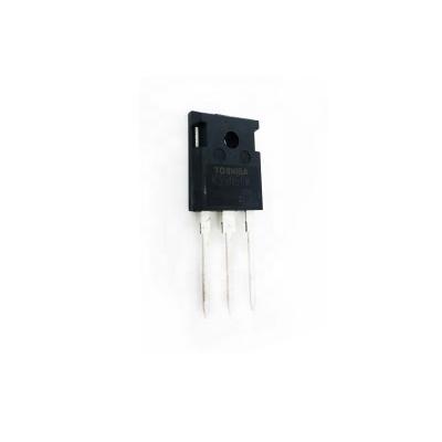 China K39N60W5 TK39N60W5 TK39N60W Power MOSFET TO-247 N-channel 38.8A 600V replacement chip PSU Power Supply Unit for sale