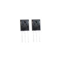 China K39N60W5 TK39N60W5 TK39N60W Power MOSFET TO-247 N-channel 38.8A 600V replacement chip PSU Power Supply Unit for sale