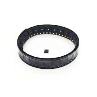 China P40T15GU NCEP40T15G MOSFET Replacement IC N-Channel MOSFET Transistor for sale