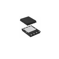 China Surface Mount 135A P Channel MOSFET IC , BVDSS 25V-30V DMP34M4SPS-13 for sale
