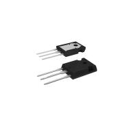 China 48N60DM2 STWA48N60DM2 MOSFET PTD High Voltage Replacement Part For PSU Power Supply for sale