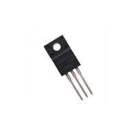 China PTA20N50A PTA20N50 20A 500V TO220 MOSFET N Channel Replacement IC For Computer Board for sale
