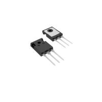 China FCH47N60F 47N60F N Channel MOSFET 600 V 47A 417W Through Hole TO-247 for sale