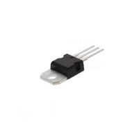 China BUZ10 Transistor N Channel MOSFET 50V 23A 3 Pin TO-220-3 Package for sale