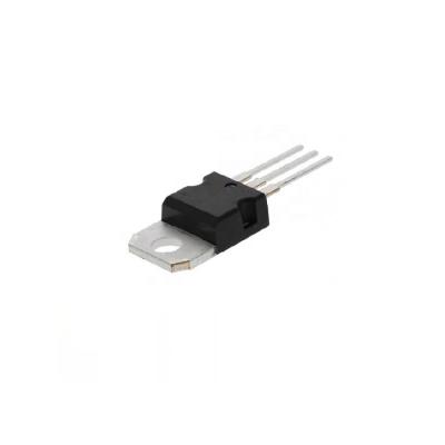 China BUZ10 Transistor N Channel MOSFET 50V 23A 3 Pin TO-220-3 Package for sale