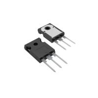 China STW48N60DM2 N Channel MOSFET Transistor 600V 40A 300W Through Hole TO-247-3 for sale