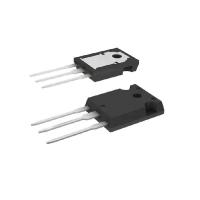 China STW48N60DM2 N Channel MOSFET Transistor 600V 40A 300W Through Hole TO-247-3 for sale