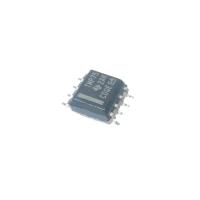 China Board Mount Digital Temperature Sensor TMP75AIDR TMP75 87K A78JG4 For Computer for sale