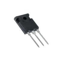 China Infineon High Speed IGBT Transistor Module Practical LKW40N120H3 for sale