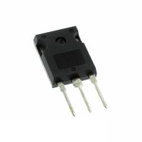 China Durable Insulated Gate Bipolar Transistor Multipurpose IRG4PH50UD for sale