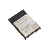 China WiFi Bluetooth Wireless RF Module Practical ESP32-S3-WROOM-1-N4 for sale