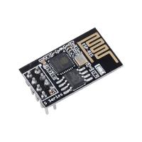 China ESP-01S ESP8266 NodeMCU Module ESP-12E WiFi Development Board for sale