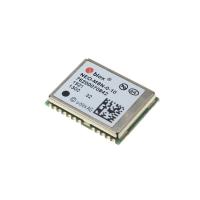 China Practical 2.7V GPS Bluetooth Module , NEO-M8N-0-10 High Accuracy for sale