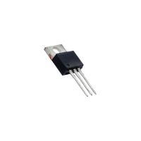 China Practical MOSFET Transistor IC Chip FQP8N60C High Performance for sale