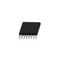 China Electronics SPI 16 Bit AD Converter , AD7705BRZ Analog Devices for sale