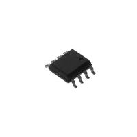 China 1 Channel IC Integrated Circuit Chip MAX706RCSA+ Supervisor Push Pull Totem Pole 8-SOIC for sale