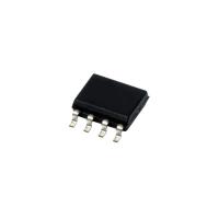 China LM318DR High Quality Operational Amplifier Op-Amp for sale