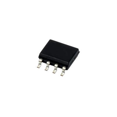 China LM318DR High Quality Operational Amplifier Op-Amp for sale