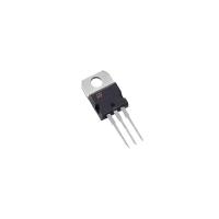 China L7815CV Voltage Regulator: A Reliable Power Solution for sale